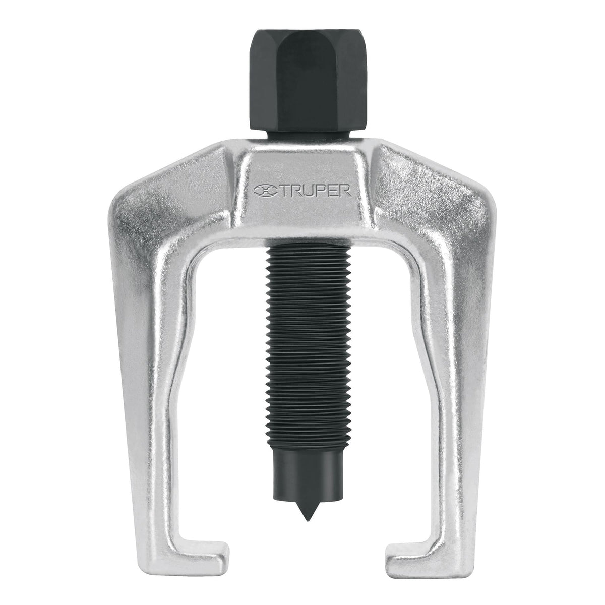 Extractor Pitman, Alcance 2" – ColonAppliances