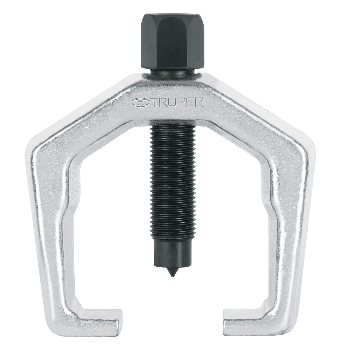 Extractor Pitman, Alcance 2 1/2" – ColonAppliances